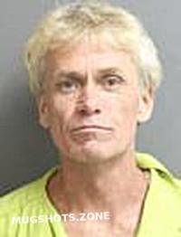 RAY JOSEPH KEITH 08/21/2025 - Kershaw County Mugshots Zone
