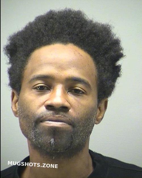 SEPT CARLOS DEVON 03/20/2021 - Kettering Jail Mugshots Zone