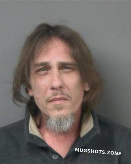 POMEROY MICHAEL SEAN 09/25/2021 - Kettering Jail Mugshots Zone