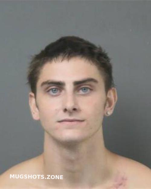 SMITH COLTEN JEREMY 09/29/2021 - Kettering Jail Mugshots Zone