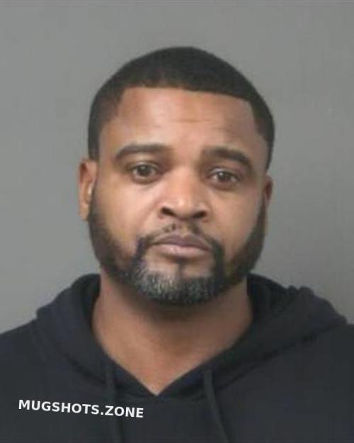 2-08-2007 N FINISH 0 11/13/2021 - Kettering Jail Mugshots Zone