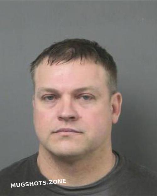 BURGER JEREMY ALLEN 02/02/2022 - Kettering Jail Mugshots Zone