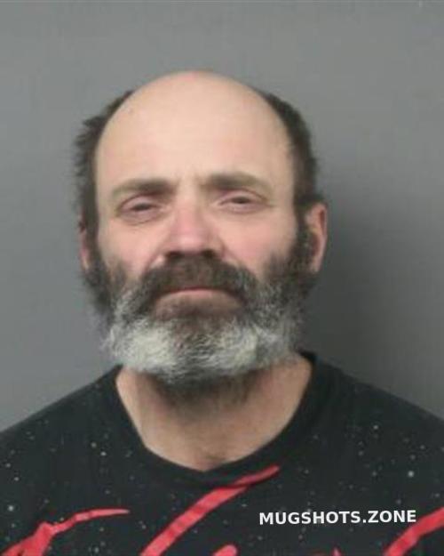 HAWKS JEREMY WAYNE 02/26/2022 - Kettering Jail Mugshots Zone