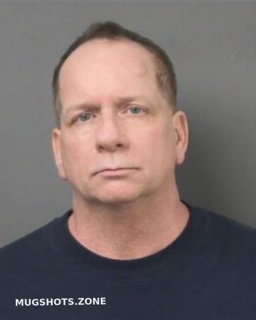 HENSON JOHN TIMOTHY 03/31/2022 - Kettering Jail Mugshots Zone