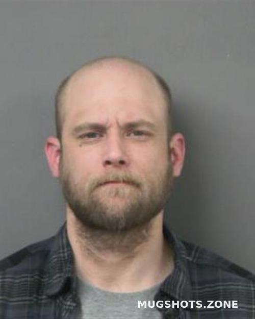 GERVAIS JOSEPH ANDRE ARMAND 04/17/2022 - Kettering Jail Mugshots Zone