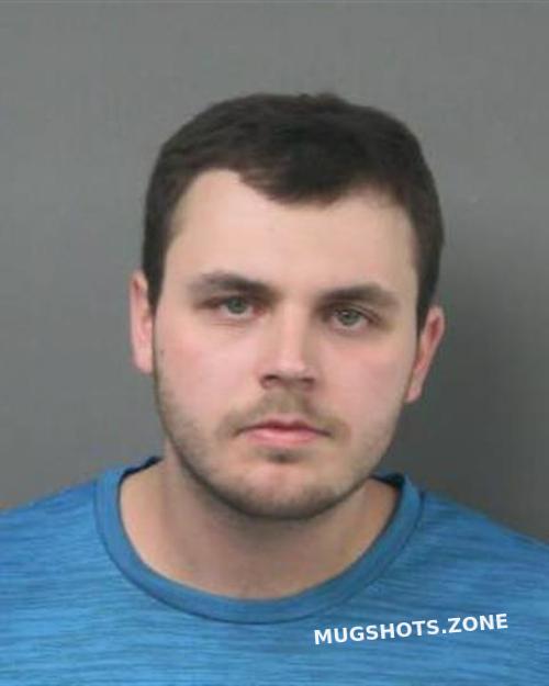 PUGH AARON KYLE 04/22/2022 - Kettering Jail Mugshots Zone