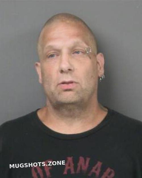 MADDEN JAMES SHAWN 06/06/2022 - Kettering Jail Mugshots Zone