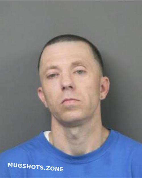 ADAMS JEREMY WAYNE 07/08/2022 - Kettering Jail Mugshots Zone