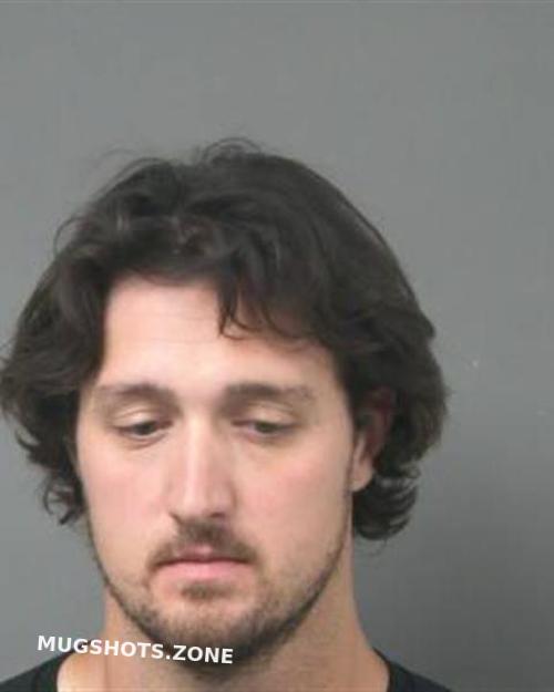 MULLINS JUSTIN WAYNE 07/10/2022 - Kettering Jail Mugshots Zone