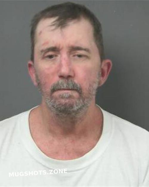 ERBES SEAN MICHAEL 07/26/2022 - Kettering Jail Mugshots Zone