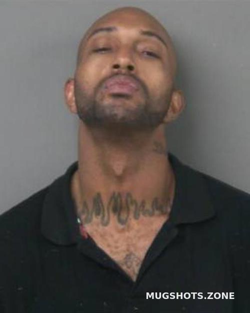 RUTLEDGE LAWRENCE PHILLIP 08/02/2022 - Kettering Jail Mugshots Zone