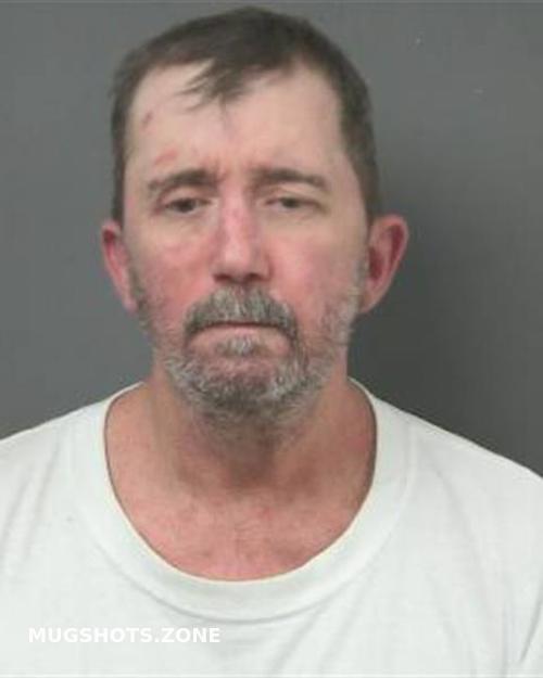 ERBES SEAN MICHAEL 08/11/2022 - Kettering Jail Mugshots Zone