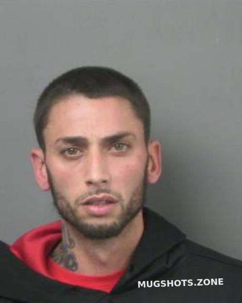 HICKS MARK ALLEN 08/16/2022 - Kettering Jail Mugshots Zone