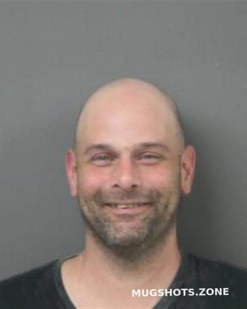 KINDELL MATTHEW PARK 09/14/2022 - Kettering Jail Mugshots Zone