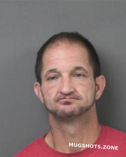 COLLIS TERRY LEE 09/26/2022 - Kettering Jail Mugshots Zone