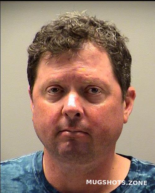 HORNICK SCOTT ARTHUR 10/16/2022 - Kettering Jail Mugshots Zone