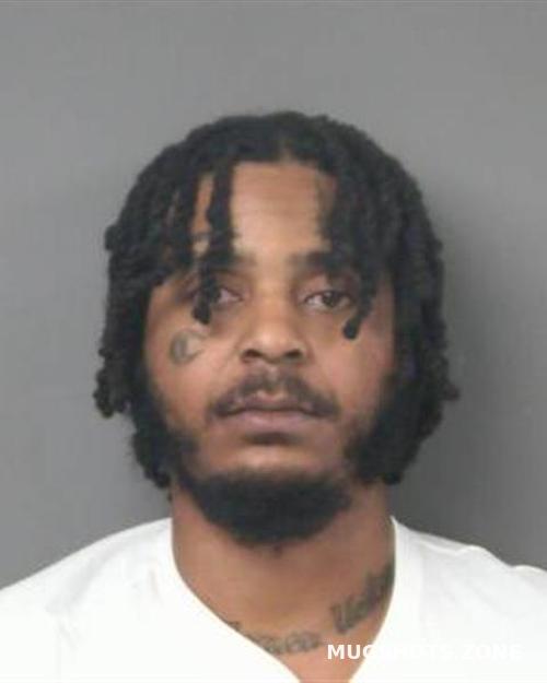 REED DERRICK DEONDRAE 10/29/2022 - Kettering Jail Mugshots Zone