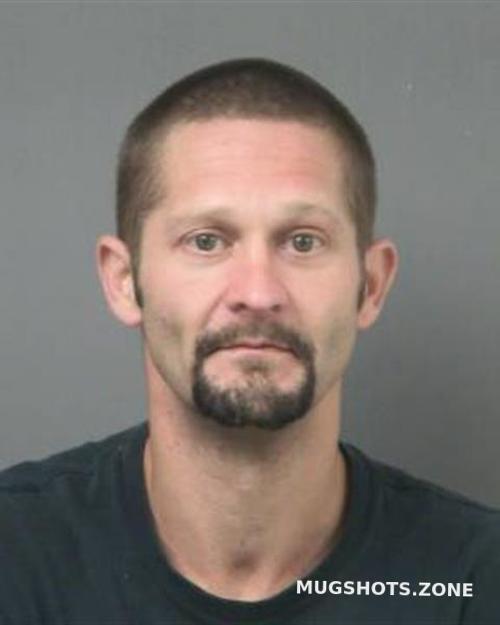 HILL ERIC ALLEN 11/11/2022 - Kettering Jail Mugshots Zone