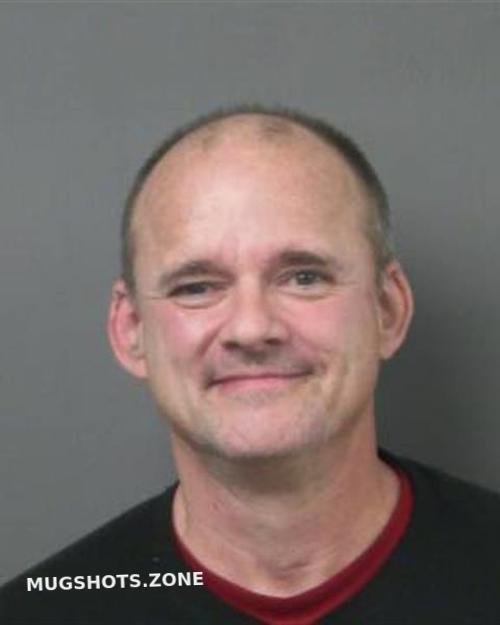 DUNHAM JONATHAN WILLIAM 11/13/2022 - Kettering Jail Mugshots Zone