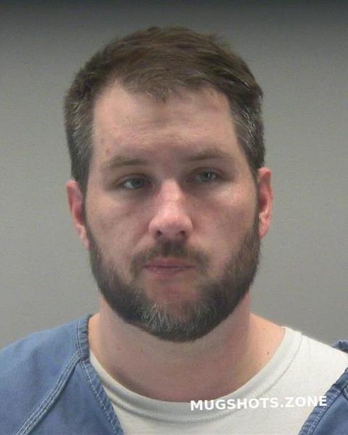 COATS JESSY LAUREN 11/19/2022 - Kettering Jail Mugshots Zone