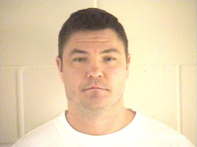 GREGORY RONALD J 11/26/2022 - Kettering Jail Mugshots Zone