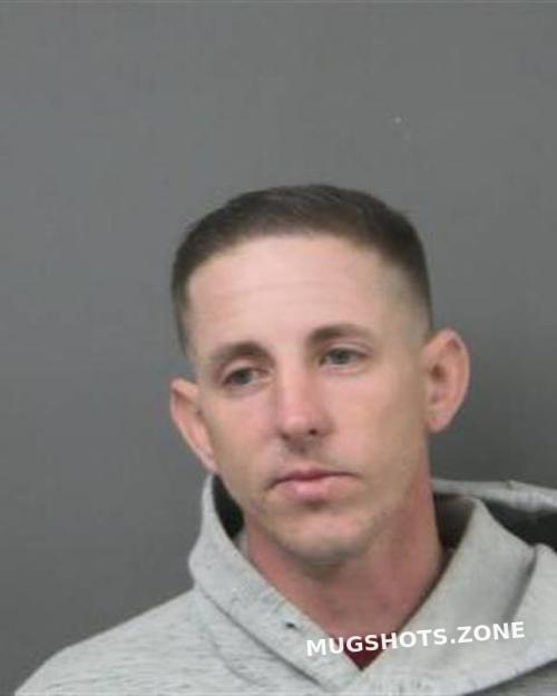 TRENT CODY ALAN 12/18/2022 - Kettering Jail Mugshots Zone