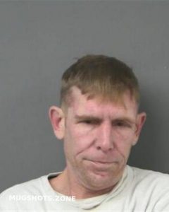 RICE CHRISTOPHER JOHN 12/24/2022 - Kettering Jail Mugshots Zone