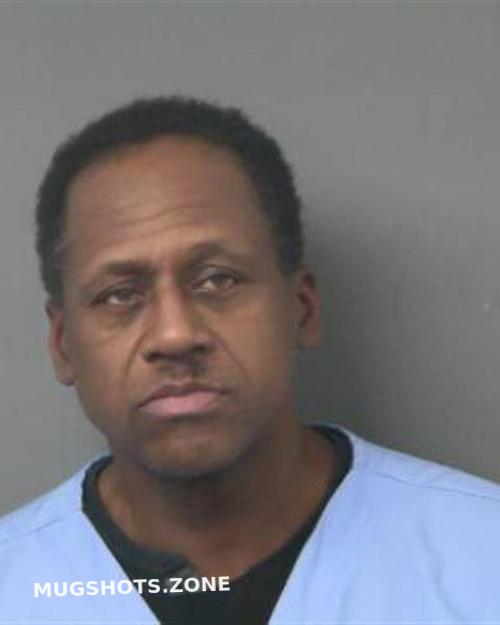 FLEMING CALVIN NAVADA 01/23/2023 - Kettering Jail Mugshots Zone