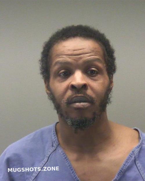 COMBS DON A 05/28/2023 - Kettering Jail Mugshots Zone