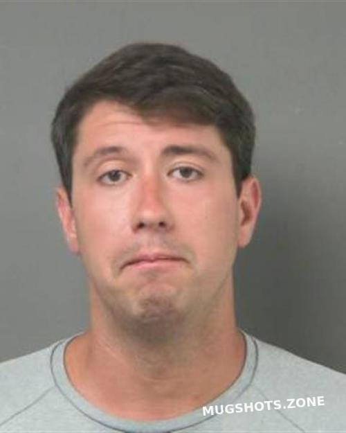 ISHMAEL AARON MICHAEL 06/02/2023 - Kettering Jail Mugshots Zone