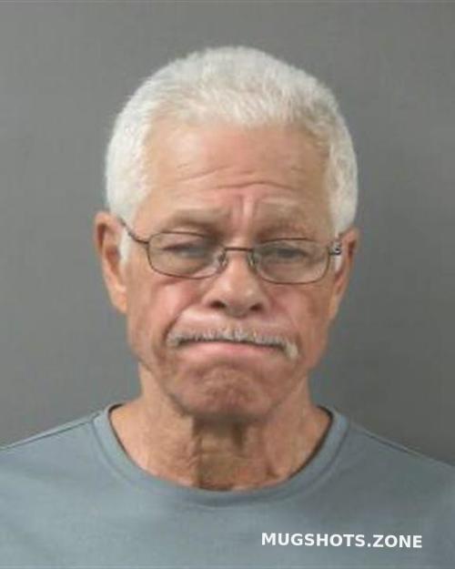 POWELL MICHAEL R 06/28/2023 - Kettering Jail Mugshots Zone