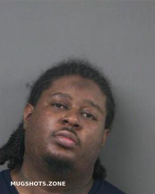 PRESTON GREGORY A 07/03/2023 - Kettering Jail Mugshots Zone