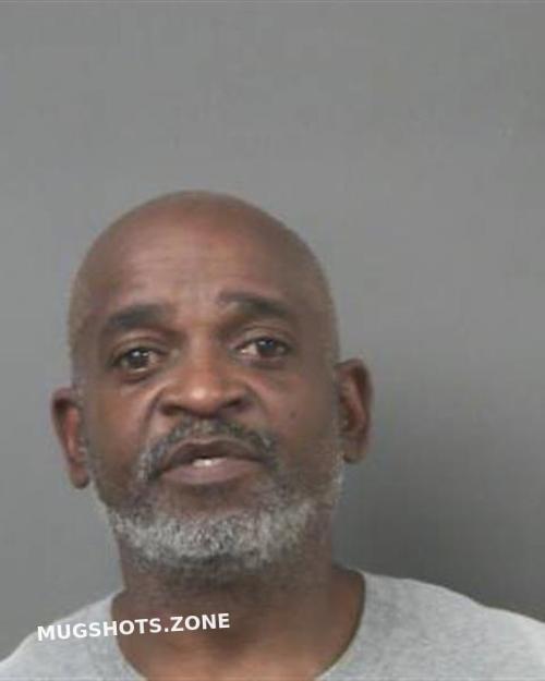 ONEAL RODNEY BRIAN 07/12/2023 - Kettering Jail Mugshots Zone