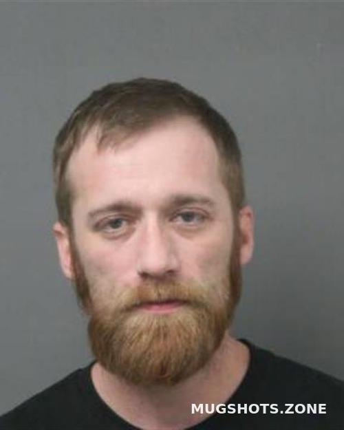 PLACE KORRY LANE 08/29/2023 - Kettering Jail Mugshots Zone