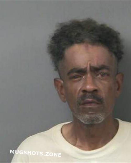 GREEN PAUL 09/01/2023 - Kettering Jail Mugshots Zone