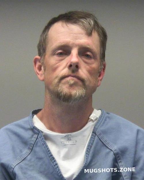 TIPTON DAVID MICHAEL 09/19/2023 - Kettering Jail Mugshots Zone