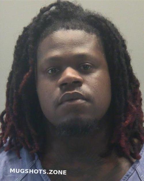 KING ALLYN MONTE 12/26/2023 - Kettering Jail Mugshots Zone