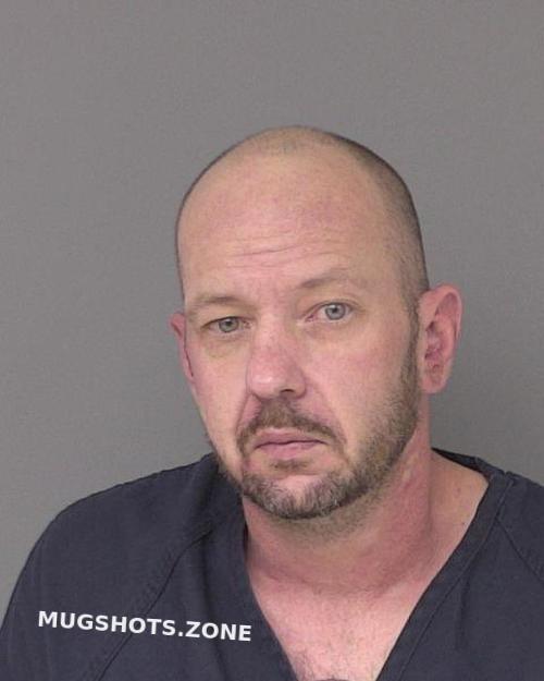 CLINGER JAMES CALVIN 01/02/2024 - Kettering Jail Mugshots Zone CLINGER JAMES CALVIN 01/02/2024 - Kettering Jail Mugshots Zone