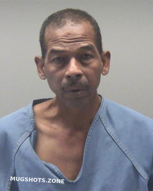 COLEMAN ERRICK 01/22/2024 - Kettering Jail Mugshots Zone