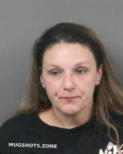 HAWN BRANDY NICOLE 01/31/2024 - Kettering Jail Mugshots Zone