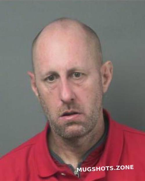 KIRBY MICHAEL S 03/26/2024 - Kettering Jail Mugshots Zone