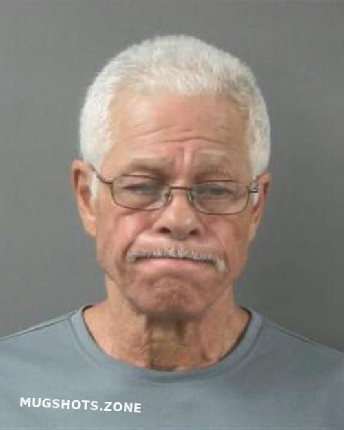 POWELL MICHAEL RAY 04/24/2024 - Kettering Jail Mugshots Zone