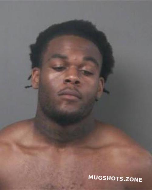 ANDREW DESHON JAMAR 06/04/2024 - Kettering Jail Mugshots Zone