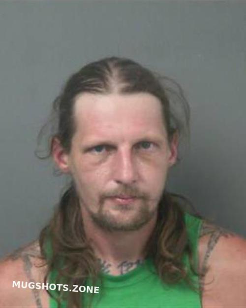 SHOEMAKER ISAIAH DOUGLAS 06/23/2024 - Kettering Jail Mugshots Zone