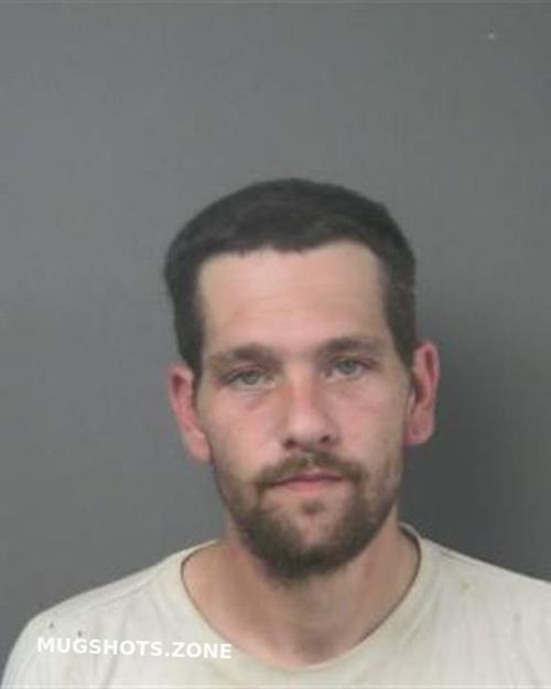 ADKINS TIMOTHY RAY 06/29/2024 - Kettering Jail Mugshots Zone