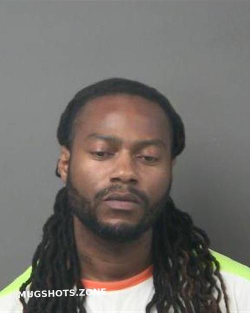 MITCHELL CORREY M 06/30/2024 - Kettering Jail Mugshots Zone