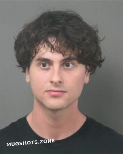 LEBLANC CORY SEBASTIAN 07/15/2024 - Kettering Jail Mugshots Zone
