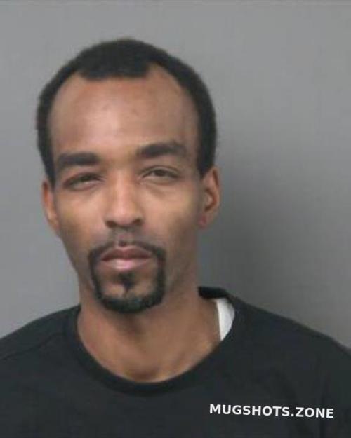 BUSBEE NICHOLAS R 11/06/2024 - Kettering Jail Mugshots Zone