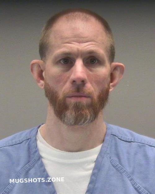 JARRETT BRYON 11/11/2024 - Kettering Jail Mugshots Zone