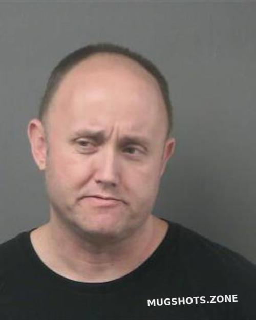 THOMPSON JASON FOSTER 12/14/2024 - Kettering Jail Mugshots Zone